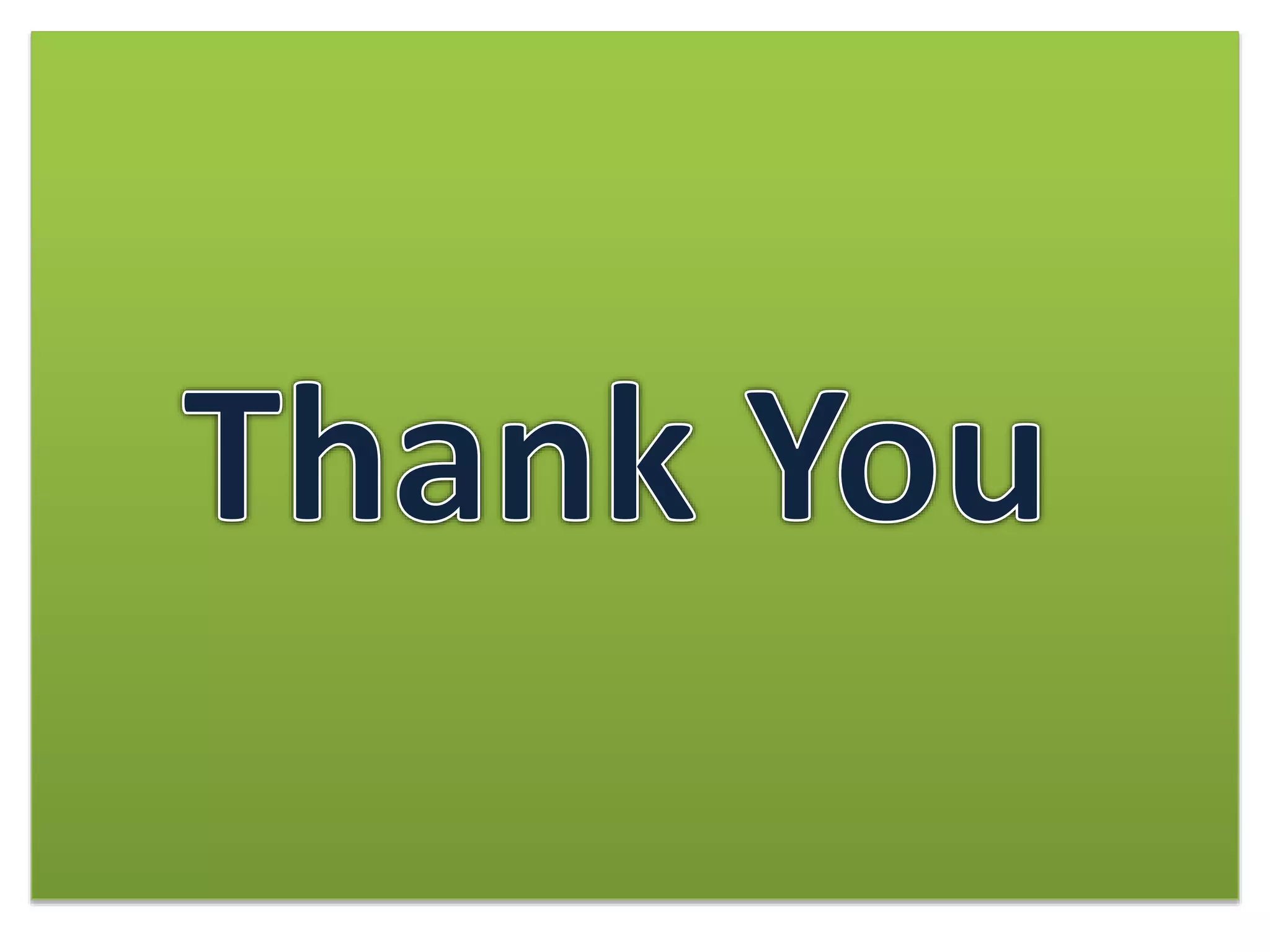 SCSI(small computer system interface) | PPTX