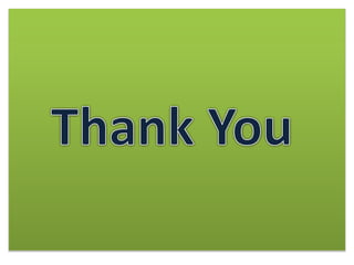 SCSI(small computer system interface) | PPTX