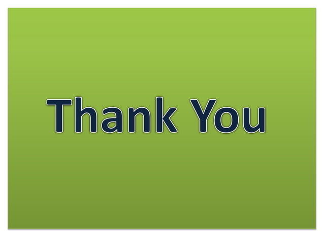 SCSI(small computer system interface) | PPTX | Computer Peripherals ...