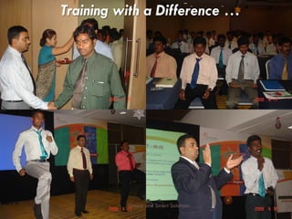 SSS training snapshots | PDF