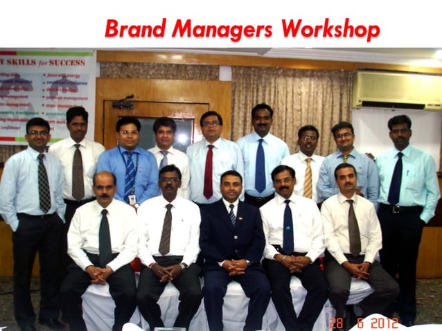 Sss training snapshots | PDF