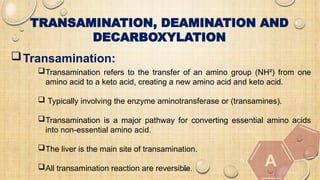 presentation musculoskeletal health nursing | PPTX