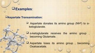presentation musculoskeletal health nursing | PPTX