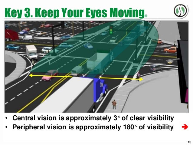 Truck and Large Vehicles