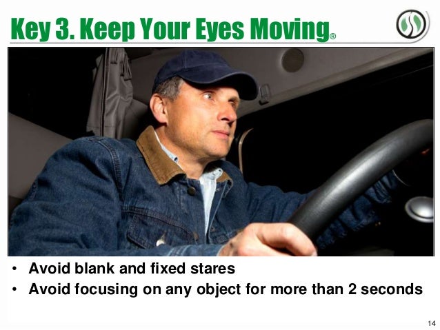 Truck and Large Vehicles