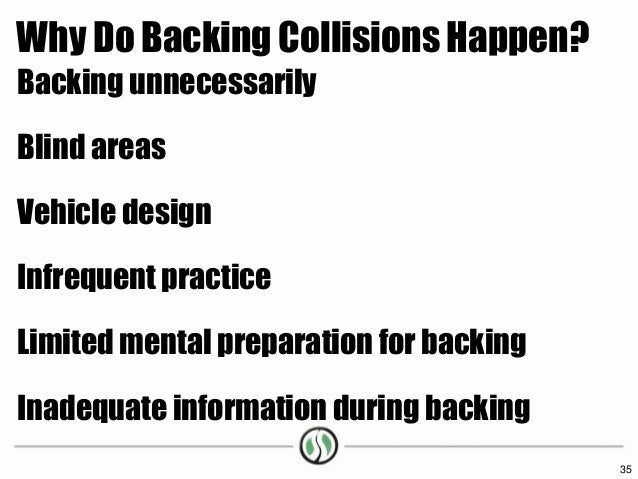 Truck and Large Vehicles