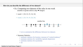 Statistics Statistics Statistics Statistics Statistics | PDF