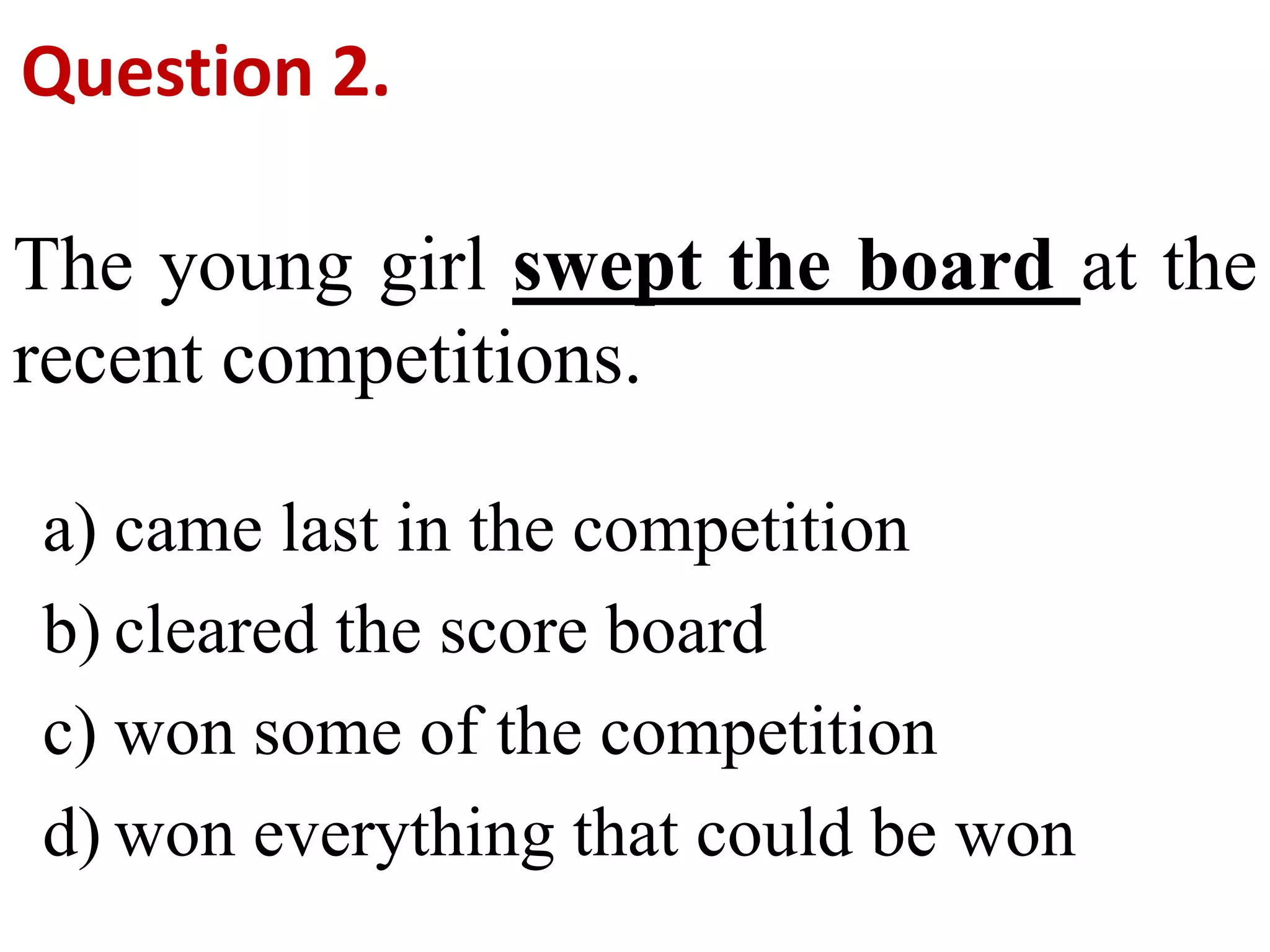 SSS 1 English Language Slide Questions.ppt