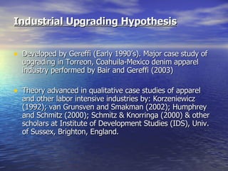 Sssa Presentation | PPT