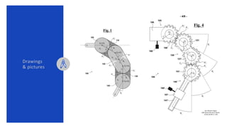 Kinematic chain for flexion-extension | PDF