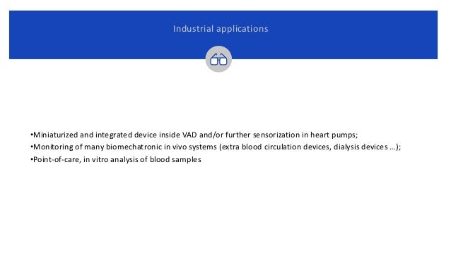IMPLANTABLE DEVICE FOR HEMOLYSIS OPTICAL DETECTION | PDF