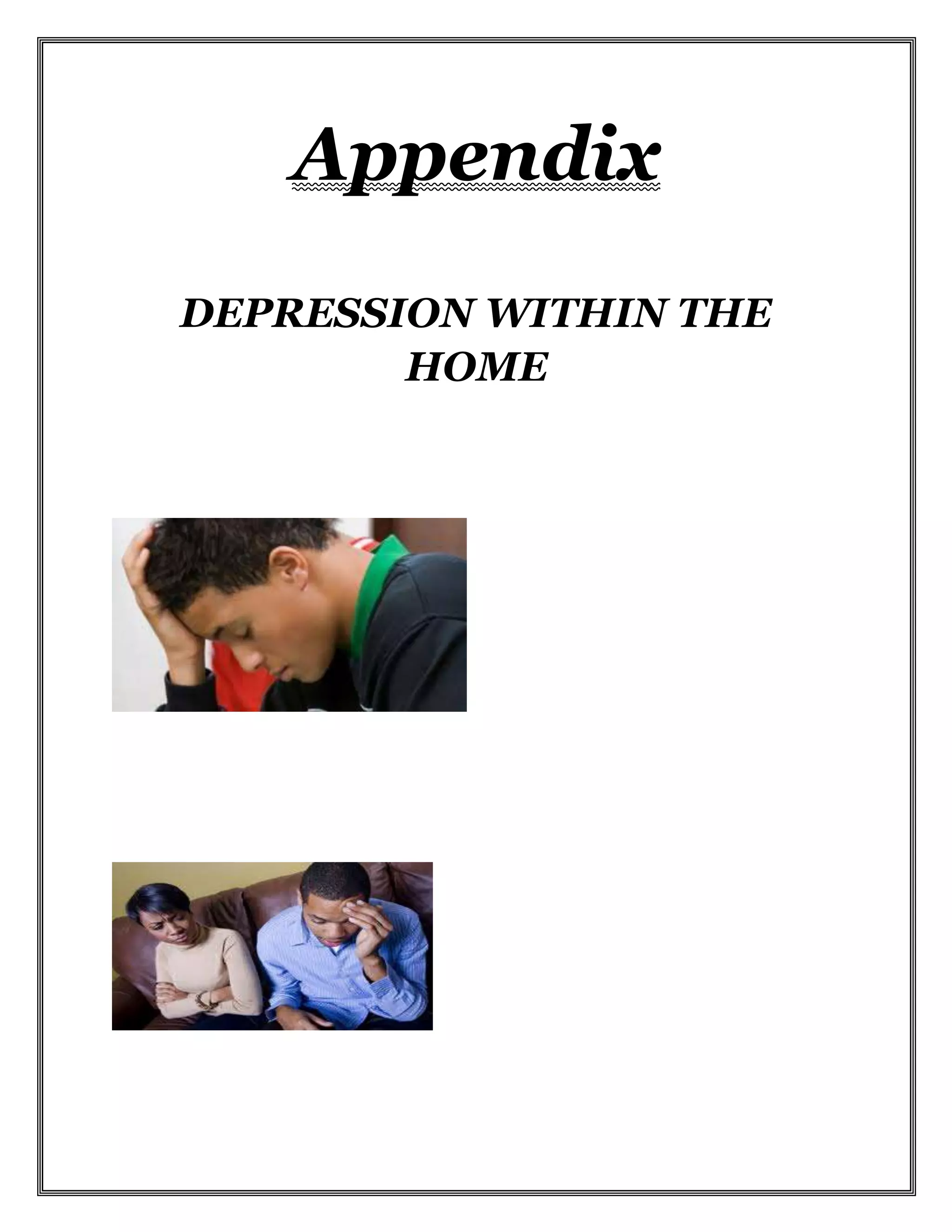 Social Studies SBA | DOCX