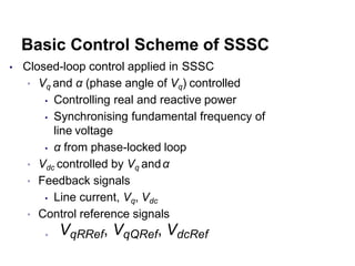 Sssc | PPTX | Radio Control | Hobbies & Interests