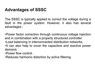 Sssc | PPTX | Radio Control | Hobbies & Interests