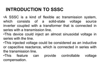 Sssc | PPTX | Radio Control | Hobbies & Interests