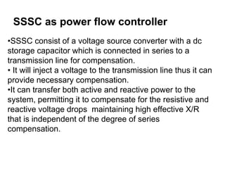 Sssc | PPTX | Radio Control | Hobbies & Interests