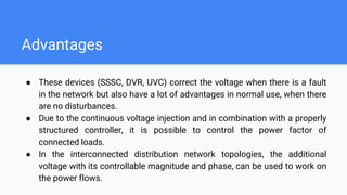 SSSC and GCSC | PPTX | Radio Control | Hobbies & Interests