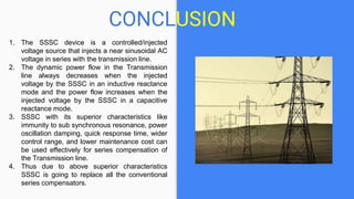 SSSC and GCSC | PPTX | Radio Control | Hobbies & Interests