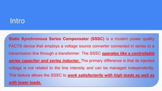 SSSC and GCSC | PPTX | Radio Control | Hobbies & Interests