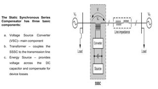 SSSC and GCSC | PPTX | Radio Control | Hobbies & Interests