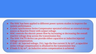 SSSC and GCSC | PPTX | Radio Control | Hobbies & Interests