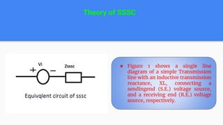 SSSC and GCSC | PPTX | Radio Control | Hobbies & Interests