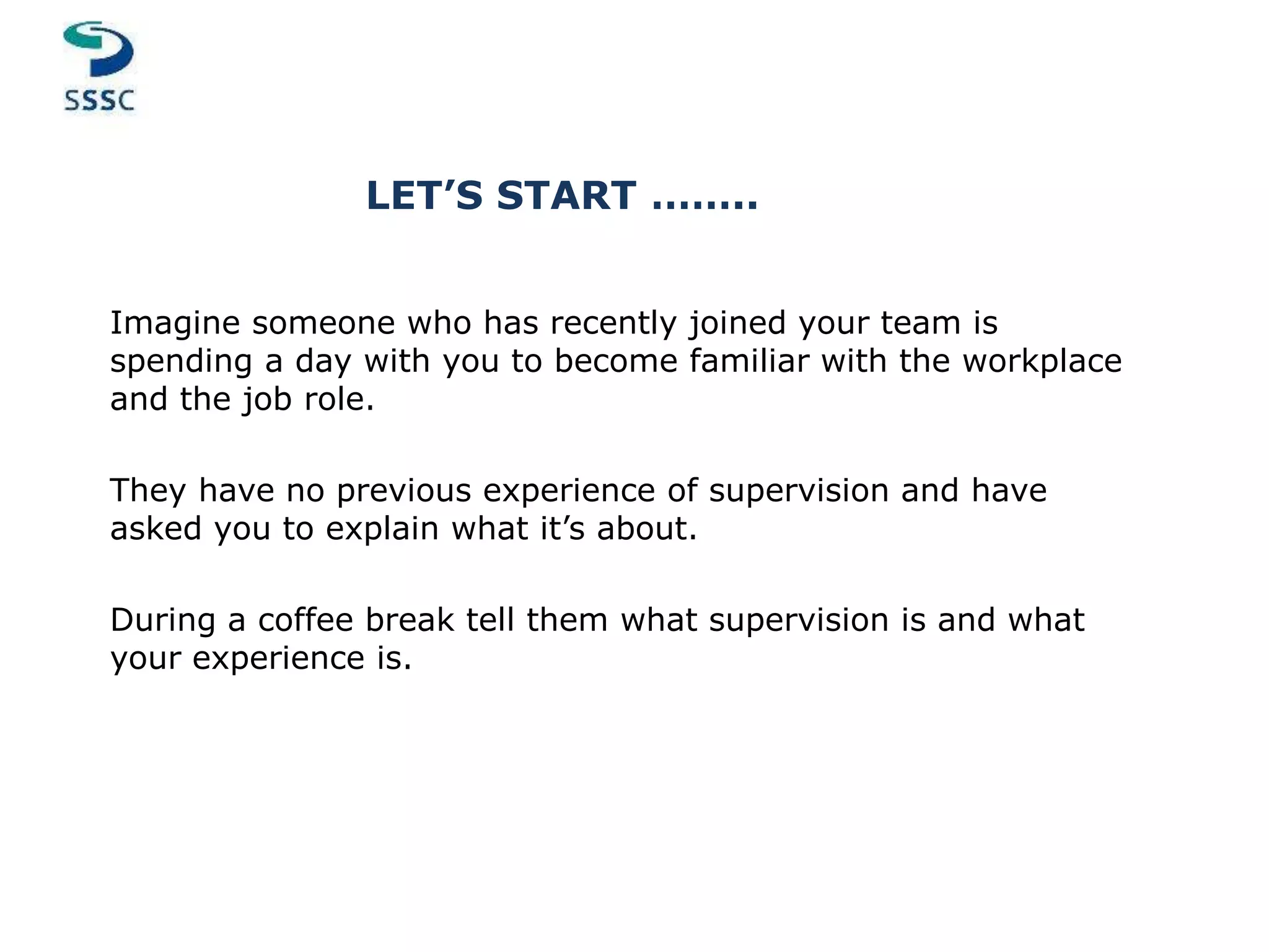 SSSC_supervision_presentation.pptx