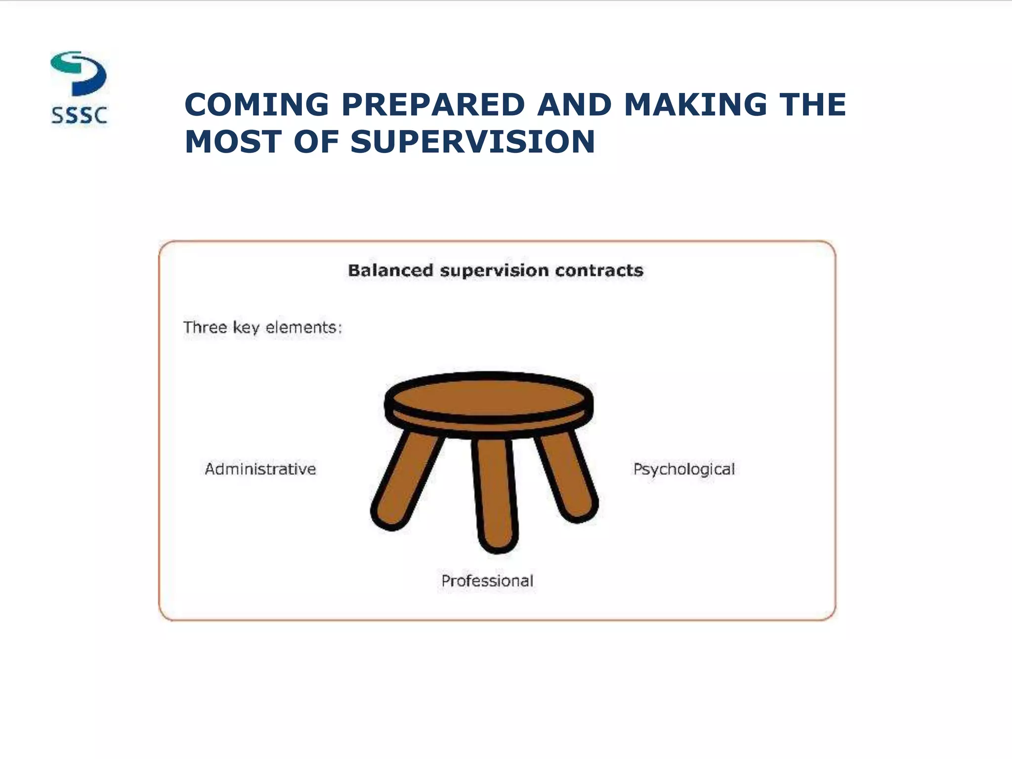 SSSC_supervision_presentation.pptx