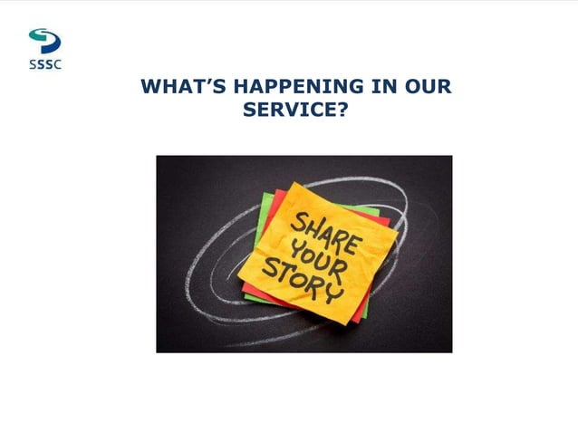 SSSC_supervision_presentation.pptx