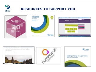 SSSC_supervision_presentation.pptx