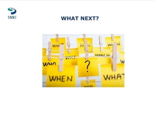 SSSC_supervision_presentation.pptx