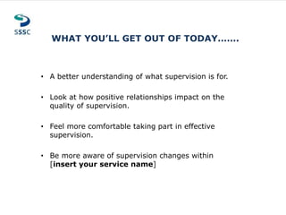 SSSC_supervision_presentation.pptx