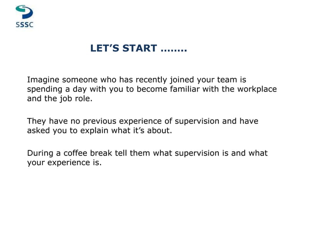 SSSC_supervision_presentation.pptx