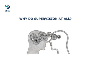 SSSC_supervision_presentation.pptx
