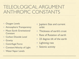 Ss sep11 2016_apologetics | PPT