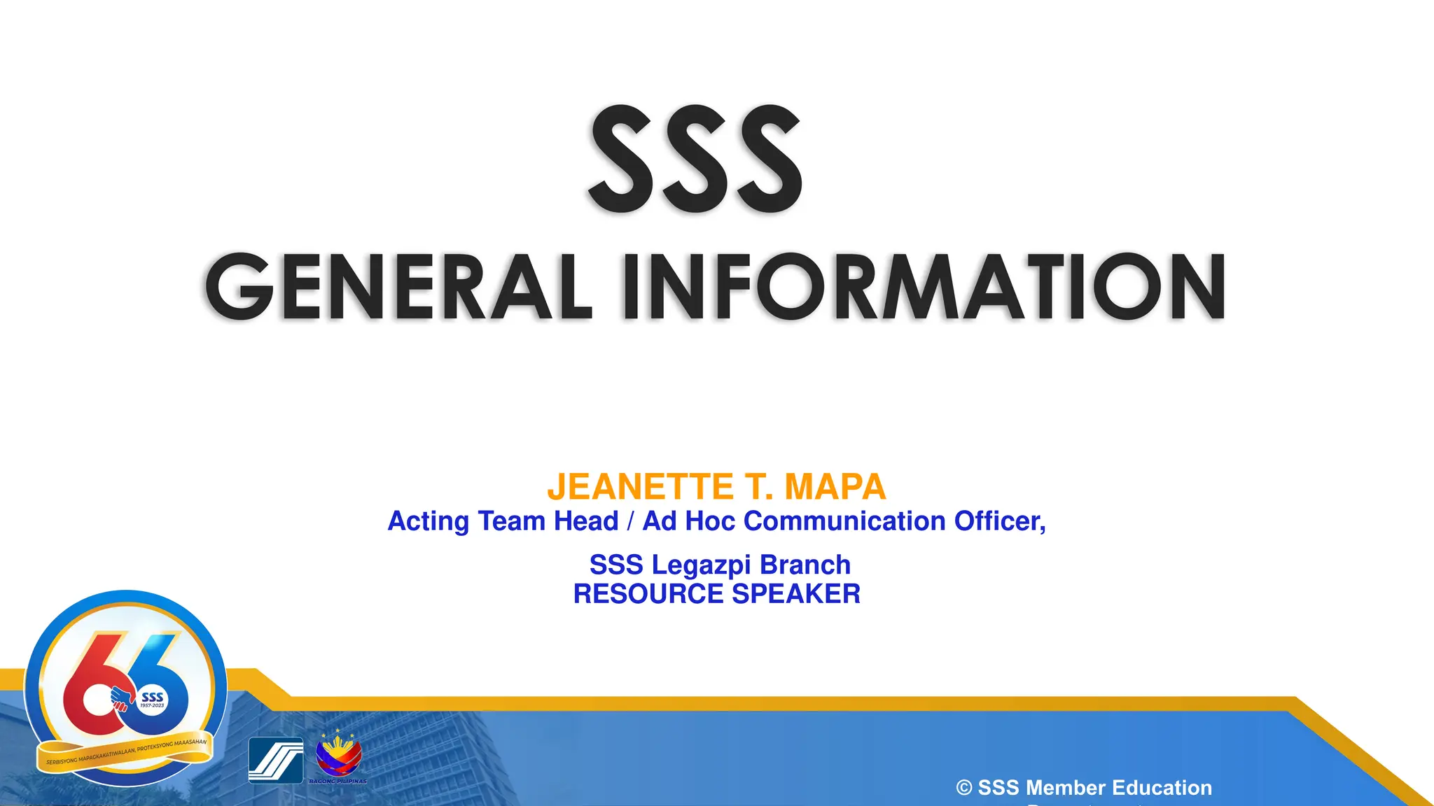SSS INFO SEM (school) for education.pptx