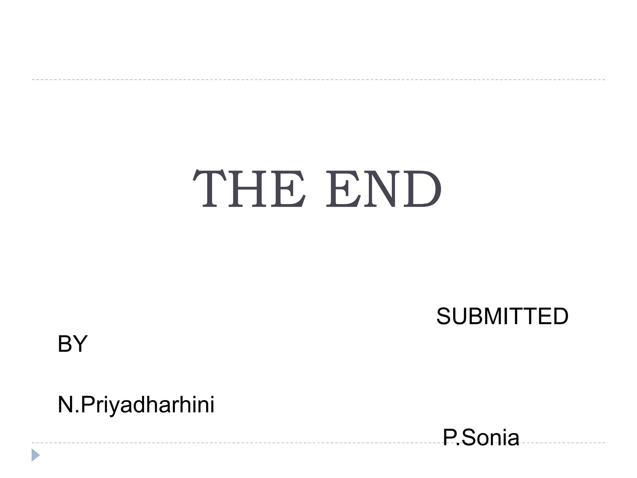 MS dos linker -system software | PPTX