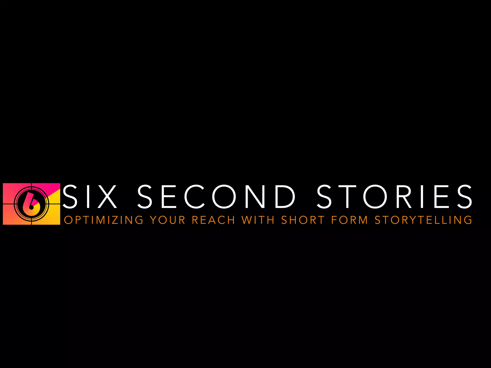 Six Second Stories | PDF | Marketing and Advertising | Business