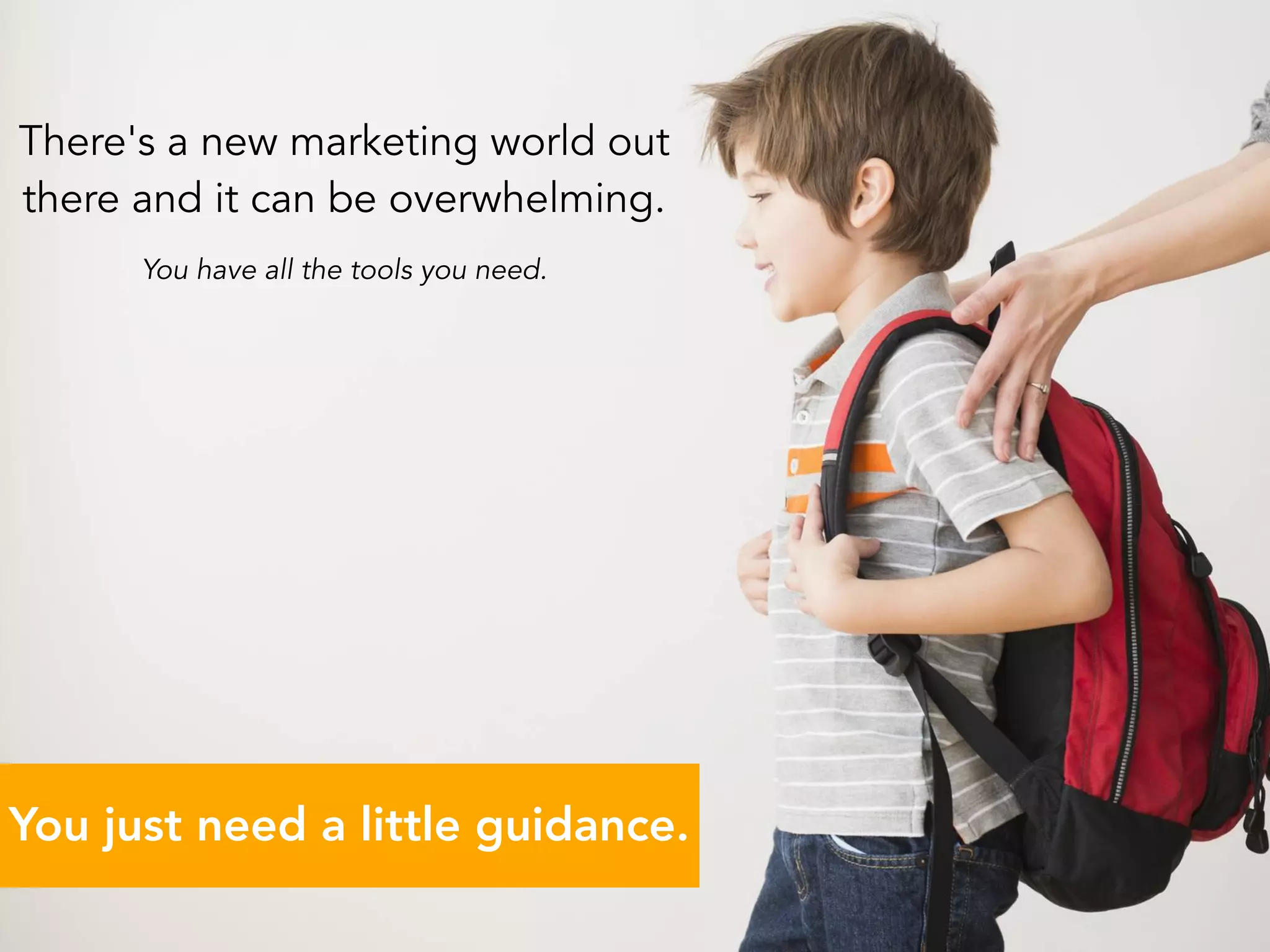 Six Second Stories | PDF | Marketing and Advertising | Business