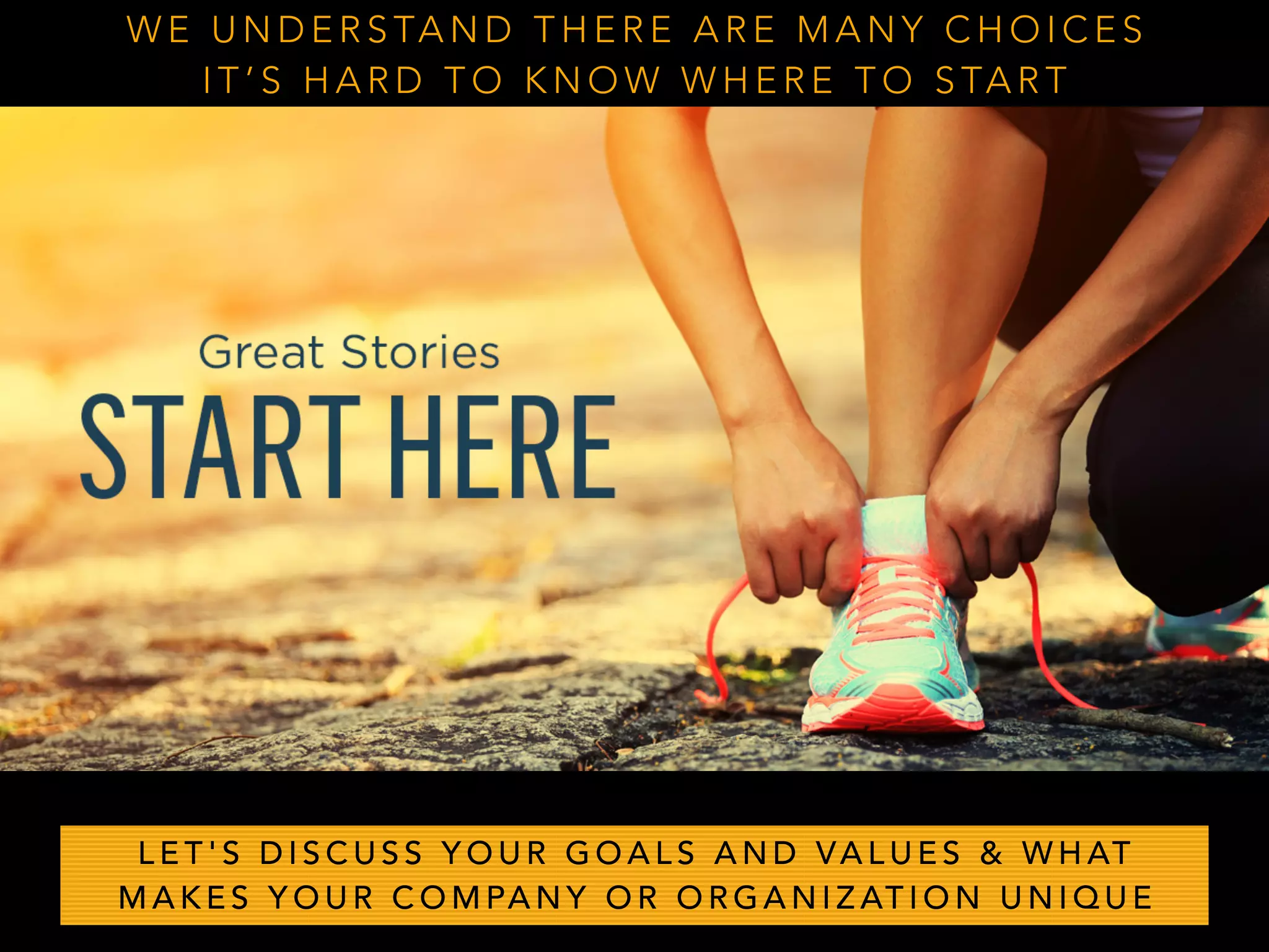 Six Second Stories | PDF | Marketing and Advertising | Business