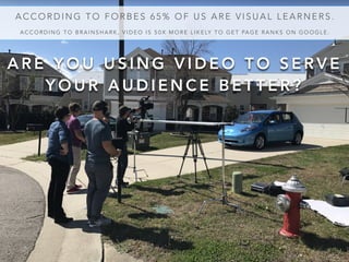 Six Second Stories | PDF | Marketing and Advertising | Business