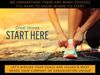 Six Second Stories | PDF