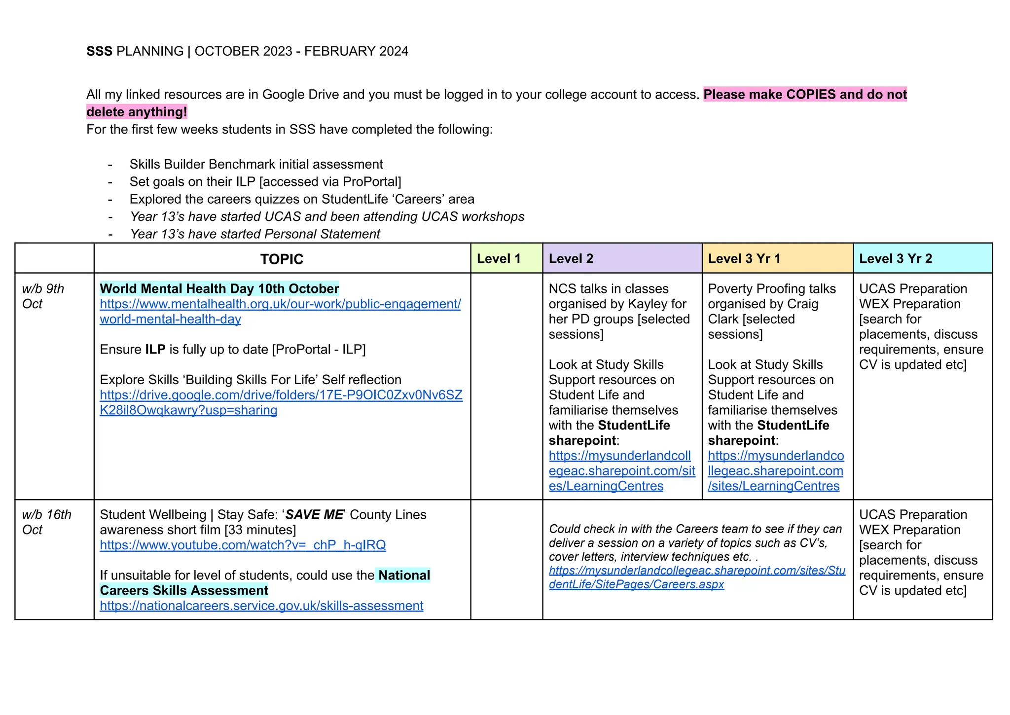 SSS Plan 23 - 24.pdf