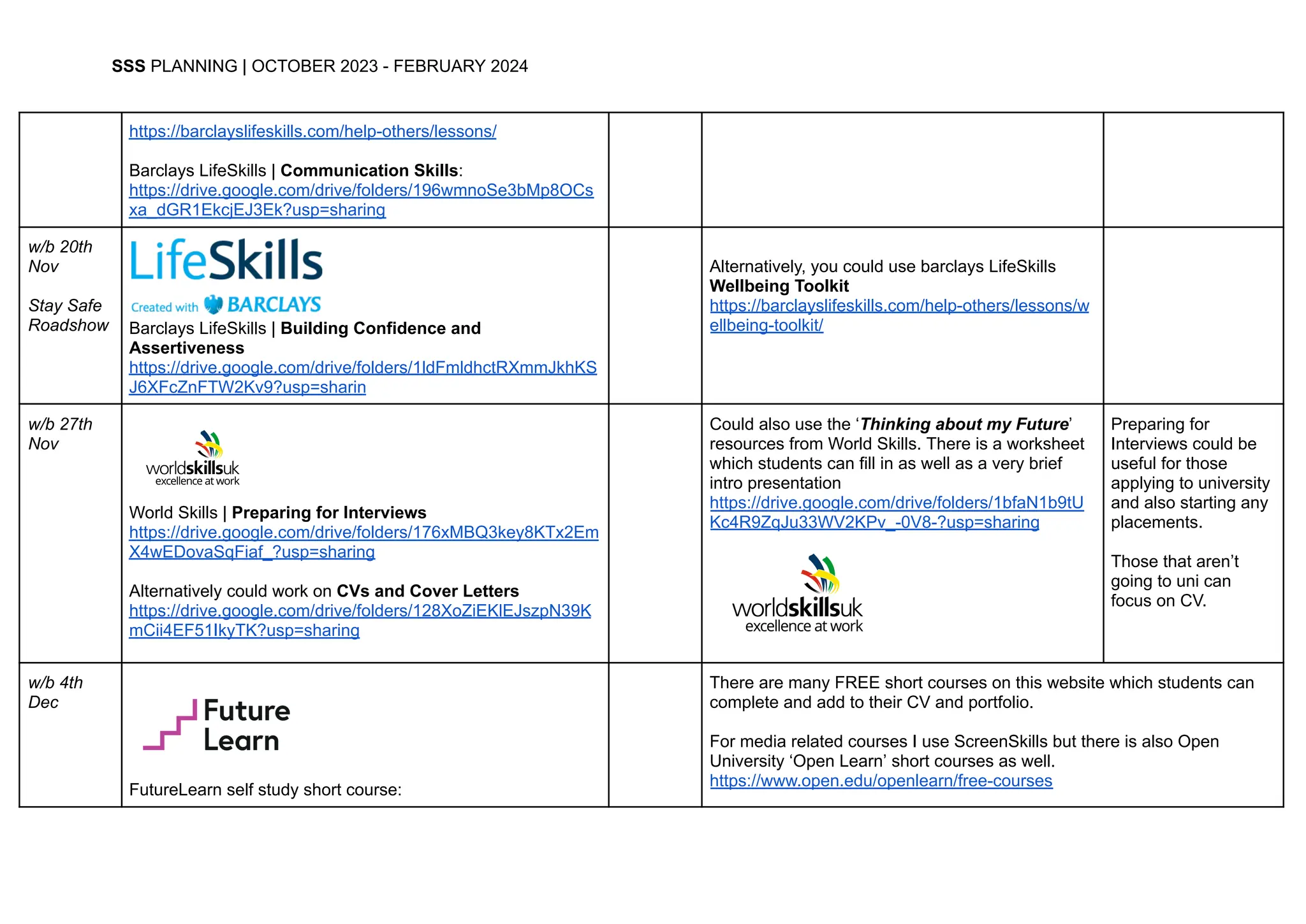 SSS Plan 23 - 24.pdf
