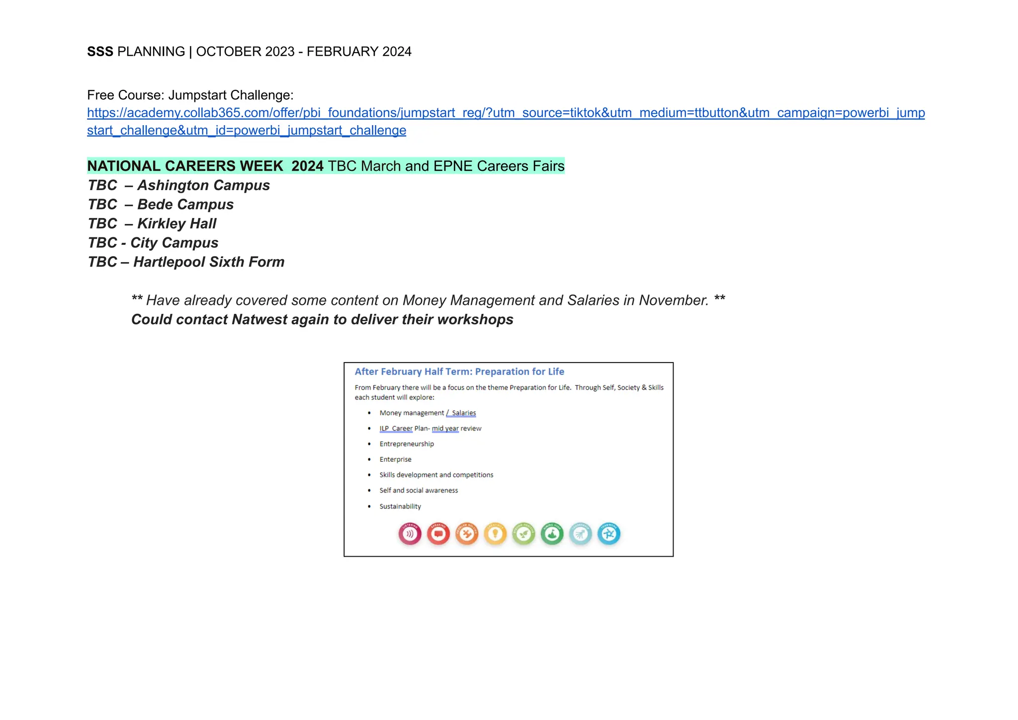 SSS Plan 23 - 24.pdf