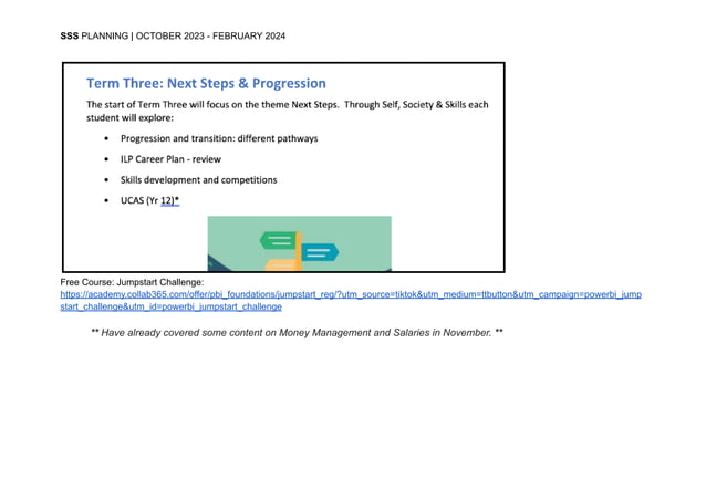 SSS Plan 23 - 24.pdf