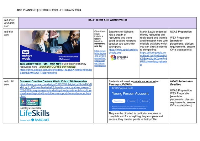 SSS Plan 23 - 24.pdf