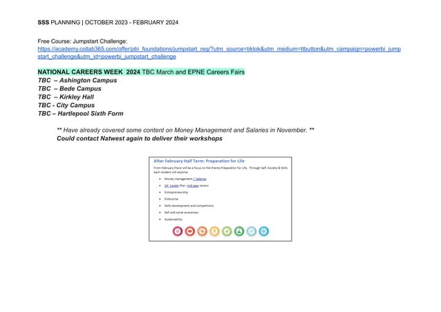 SSS Plan 23 - 24.pdf