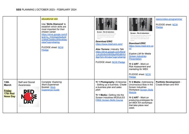 SSS Plan 23 - 24.pdf