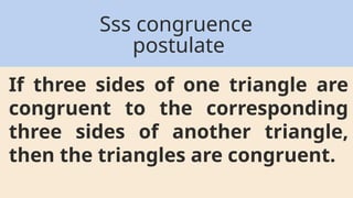 SSS PPT.pptxgvgtvtvftydtdcrfdcrdexerxdel | PPTX